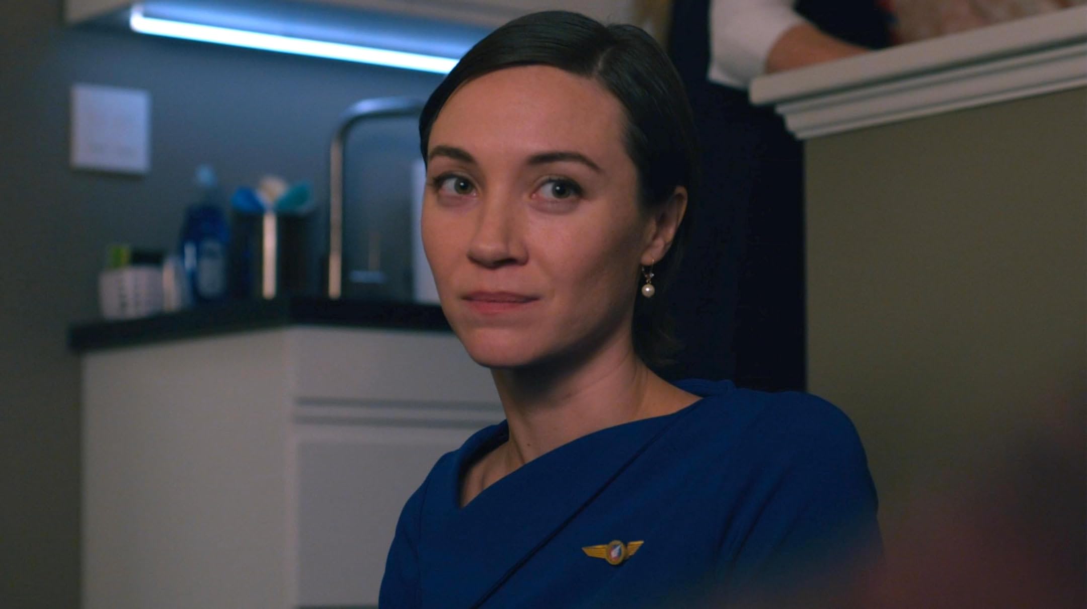 Зло (сериал, 2019, 4 сезона) — Фильм.ру