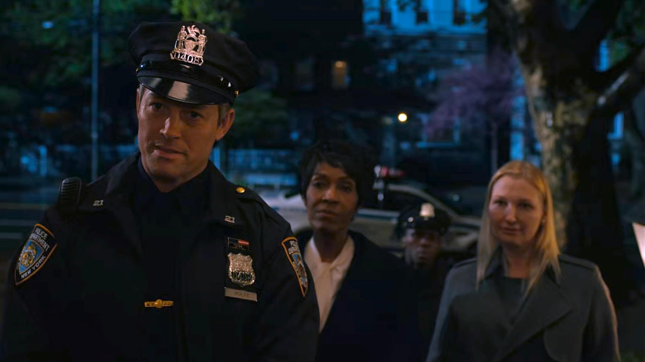 Зло (сериал, 2019, 4 сезона) — Фильм.ру