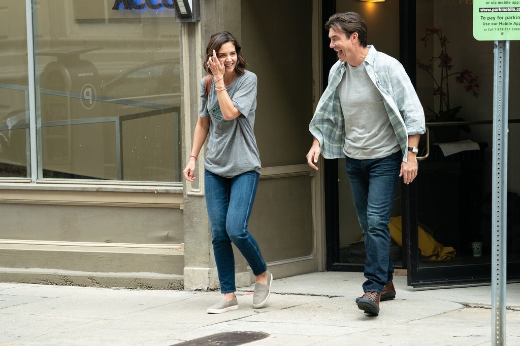 Секрет (2020) — Фильм.ру