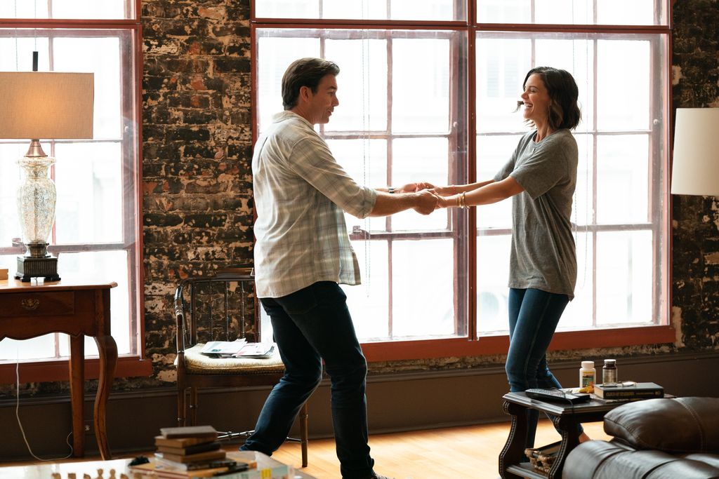 Секрет (2020) — Фильм.ру