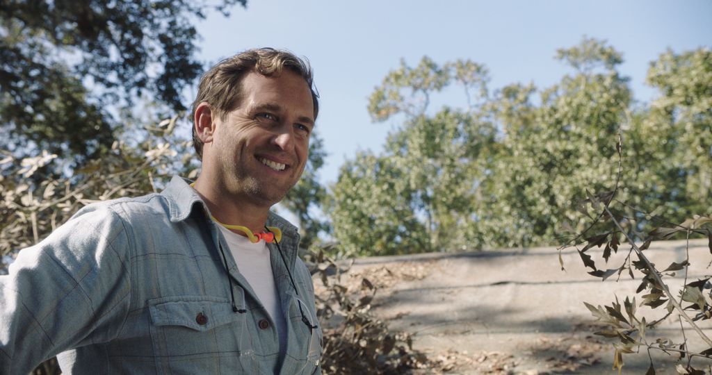 Секрет (2020) — Фильм.ру