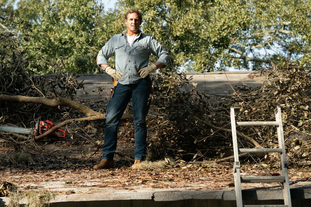 Секрет (2020) — Фильм.ру