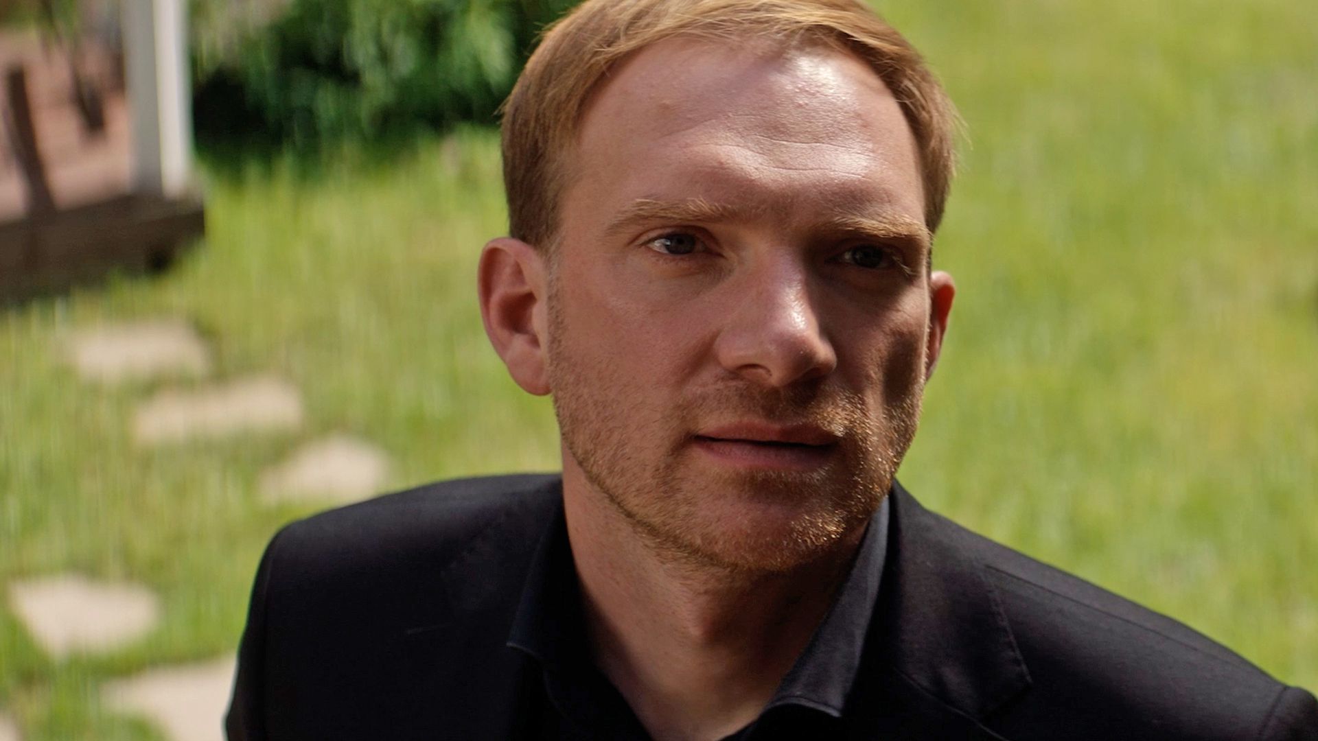 Медиатор (сериал, 2021, 3 сезона) — Фильм.ру