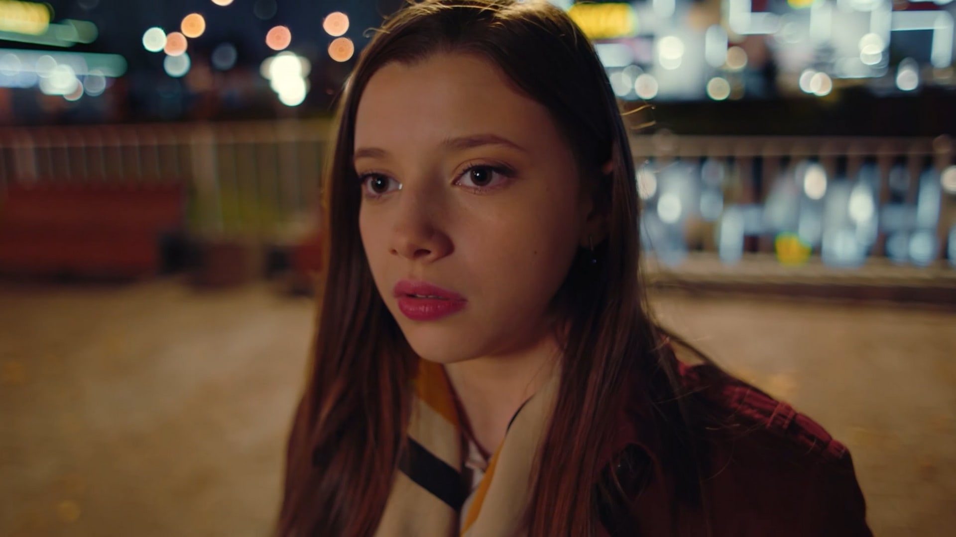 Сама дура (сериал, 2020, 3 сезона) — Фильм.ру