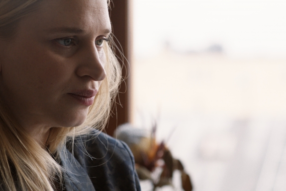 Орка (2020) — Фильм.ру