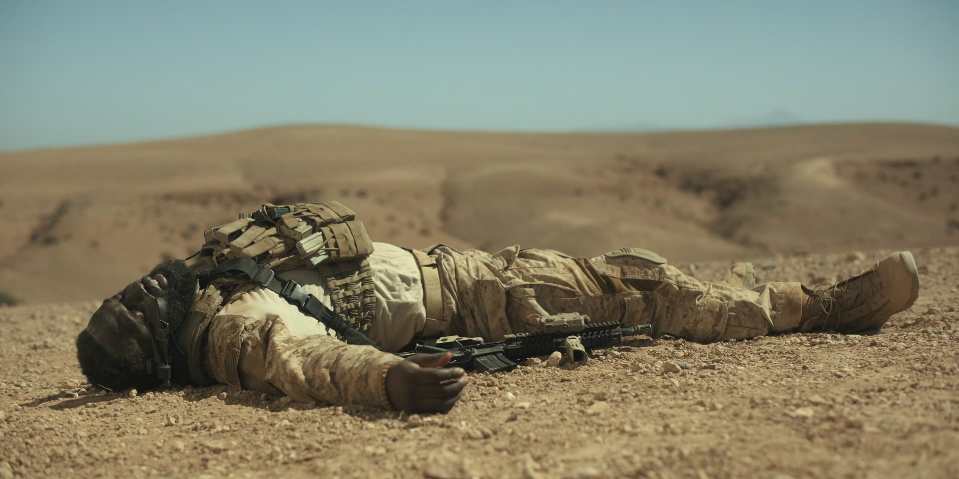 Вторжение (сериал, 2021, 2 сезона) — Фильм.ру