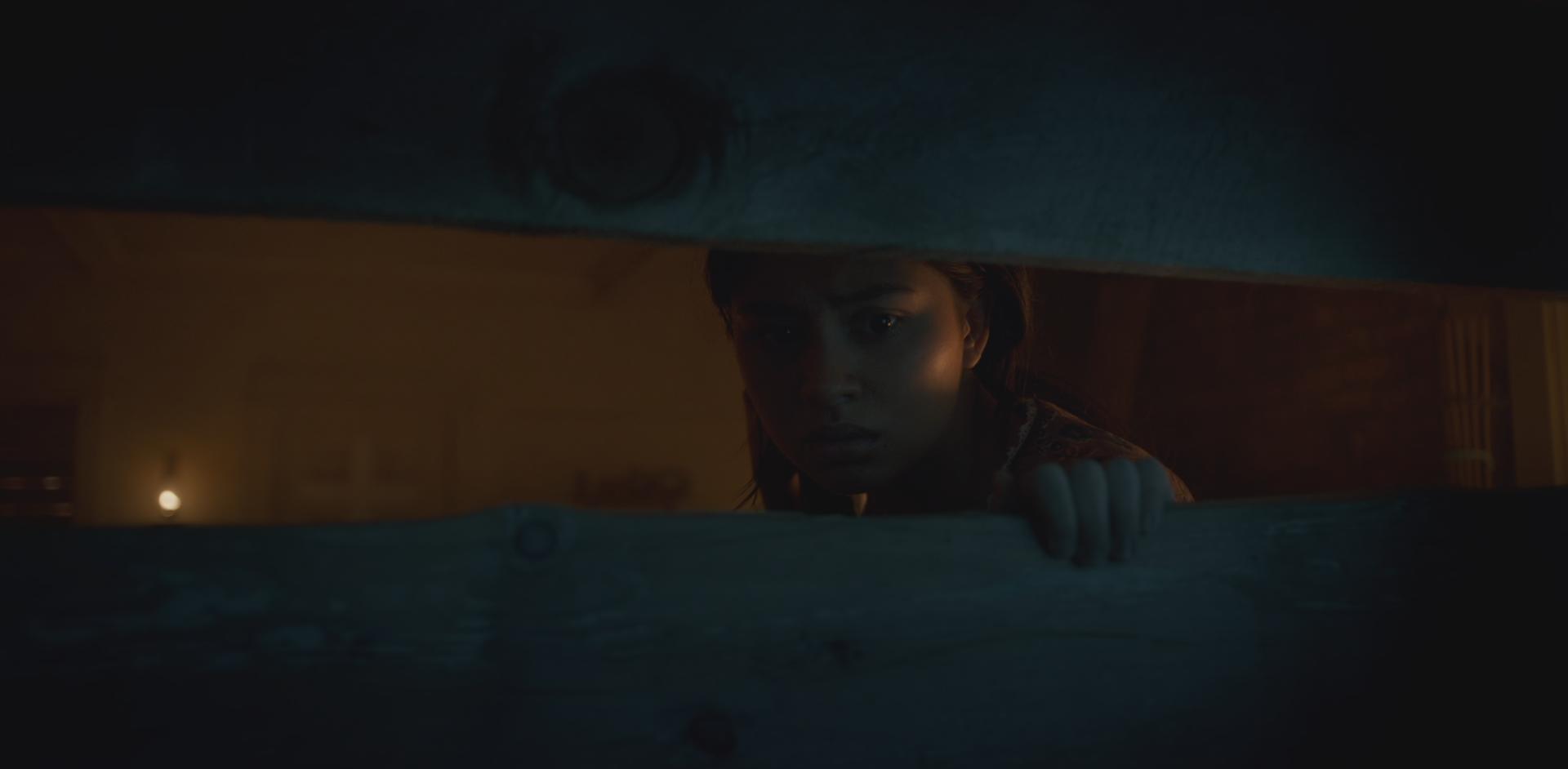 Чепелуэйт (сериал, 2021, 1 сезон) — Фильм.ру