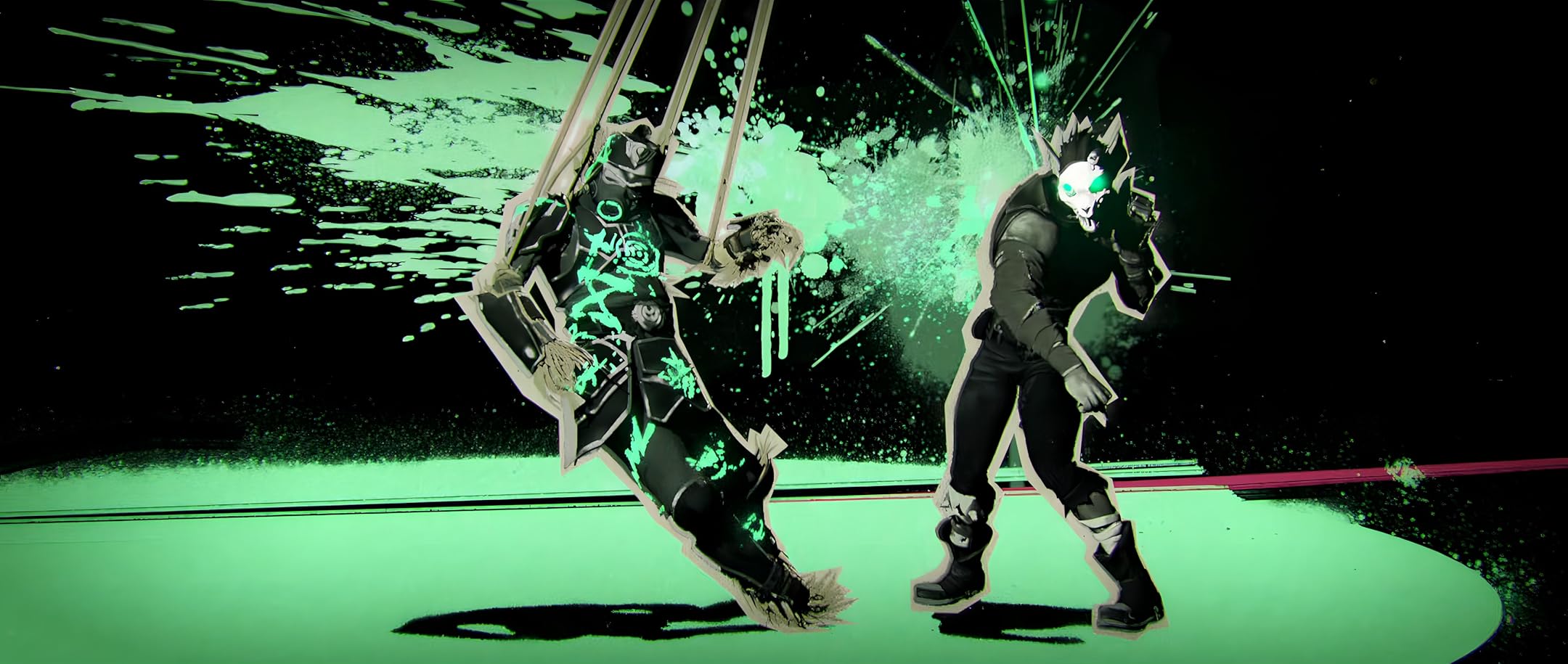 Аркейн (сериал, 2021, 2 сезона) — Фильм.ру