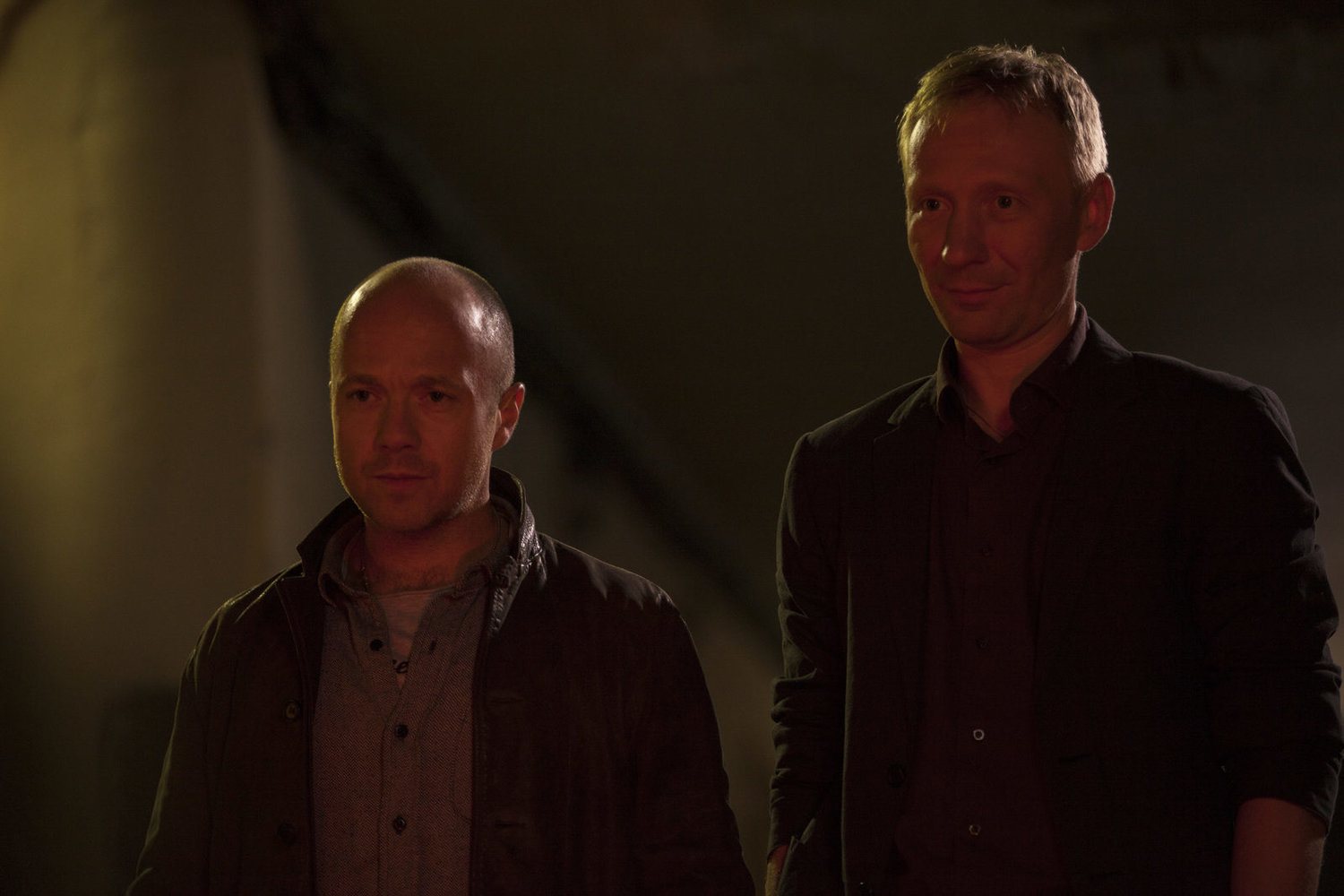 Алиби (сериал, 2021, 1 сезон) — Фильм.ру