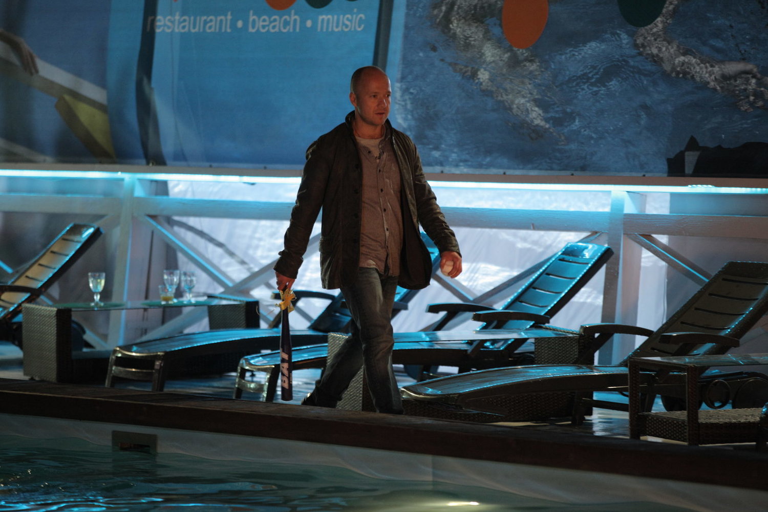 Алиби (сериал, 2021, 1 сезон) — Фильм.ру