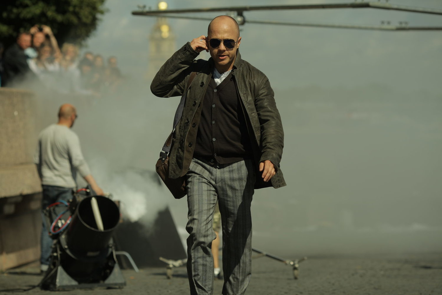 Алиби (сериал, 2021, 1 сезон) — Фильм.ру