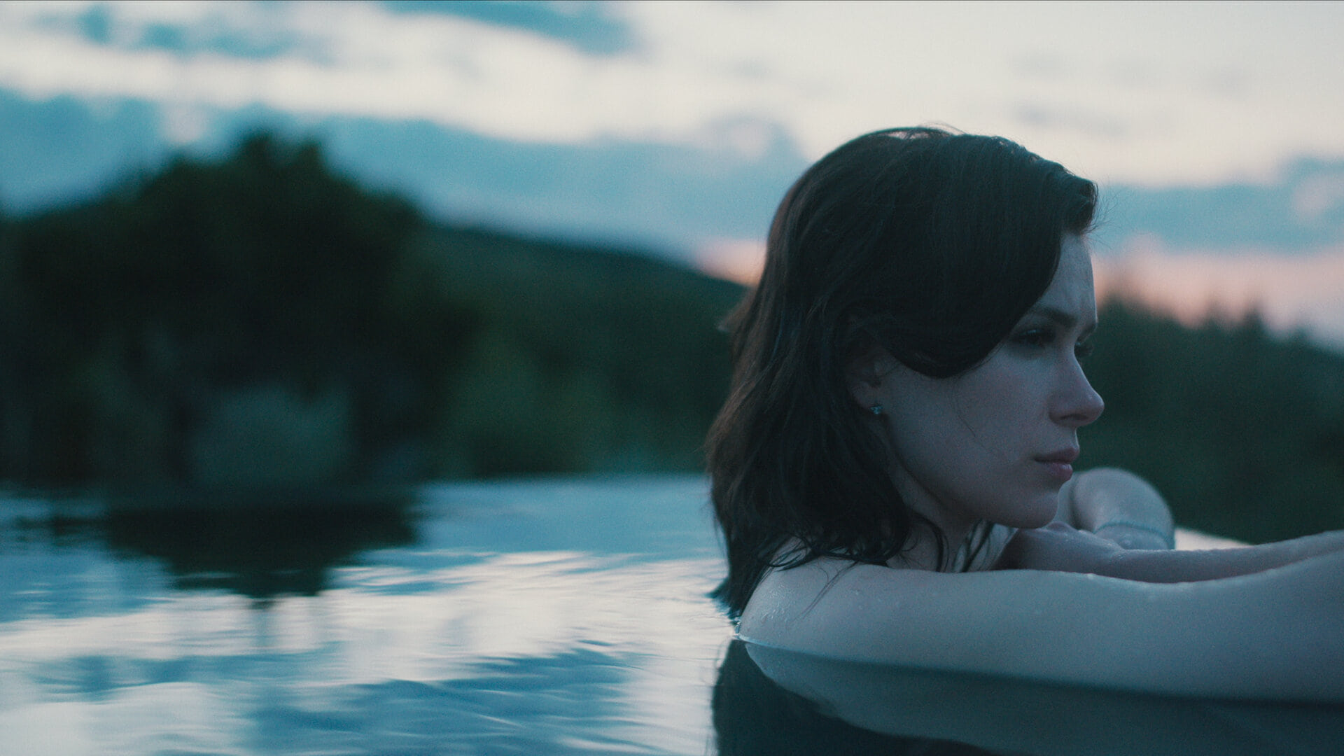 Следующие 365 дней (2022) — Фильм.ру