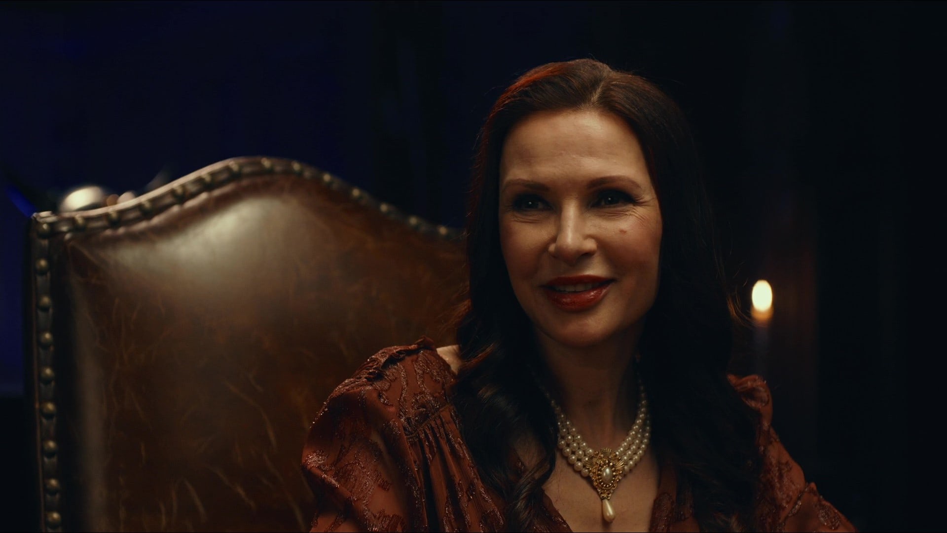 1703 (сериал, 2022, 1 сезон) — Фильм.ру