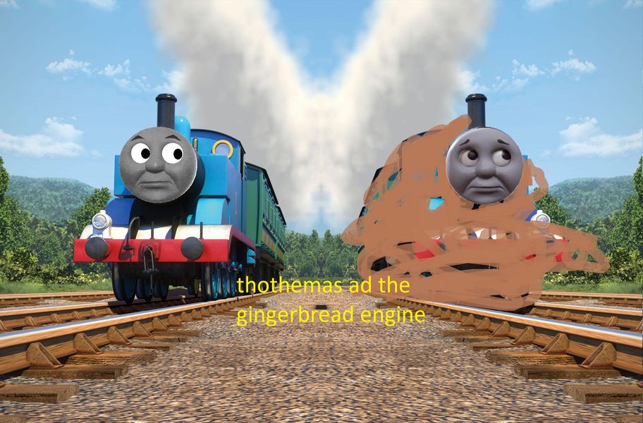 Thomas & Friends Storytime (2020-…) - Фото и кадры из сериала - Фильм.ру