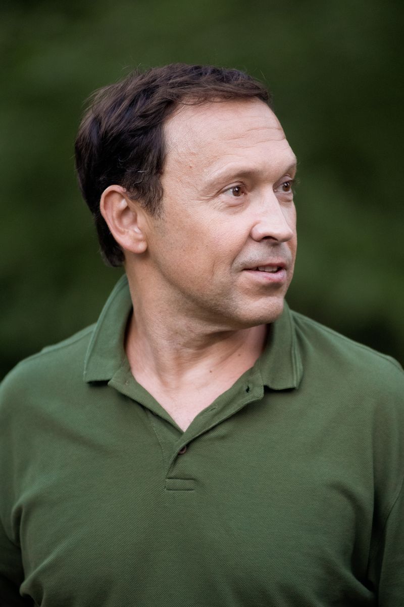 Бывшие. Happy end (2022) — Фильм.ру