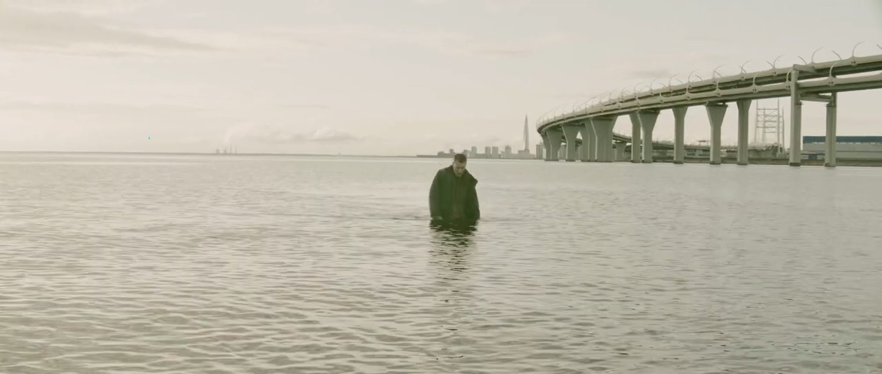 F20 (2022) — Фильм.ру