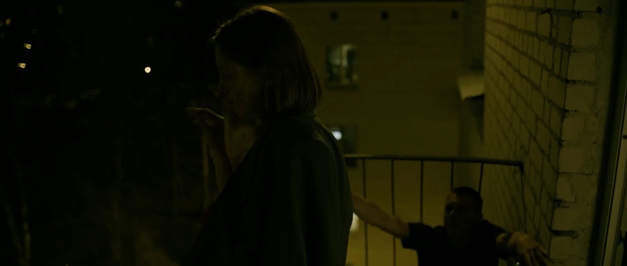 F20 (2022) — Фильм.ру