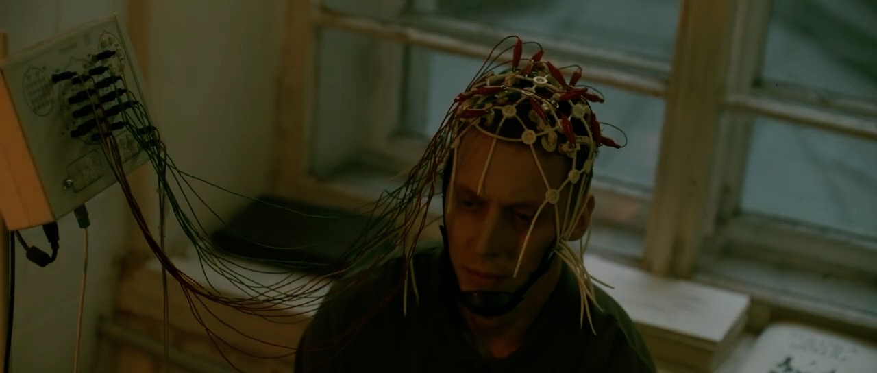 F20 (2022) — Фильм.ру