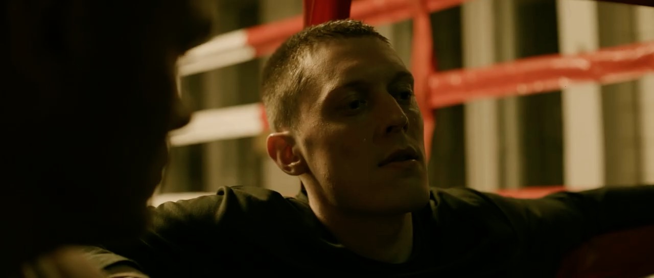 F20 (2022) — Фильм.ру