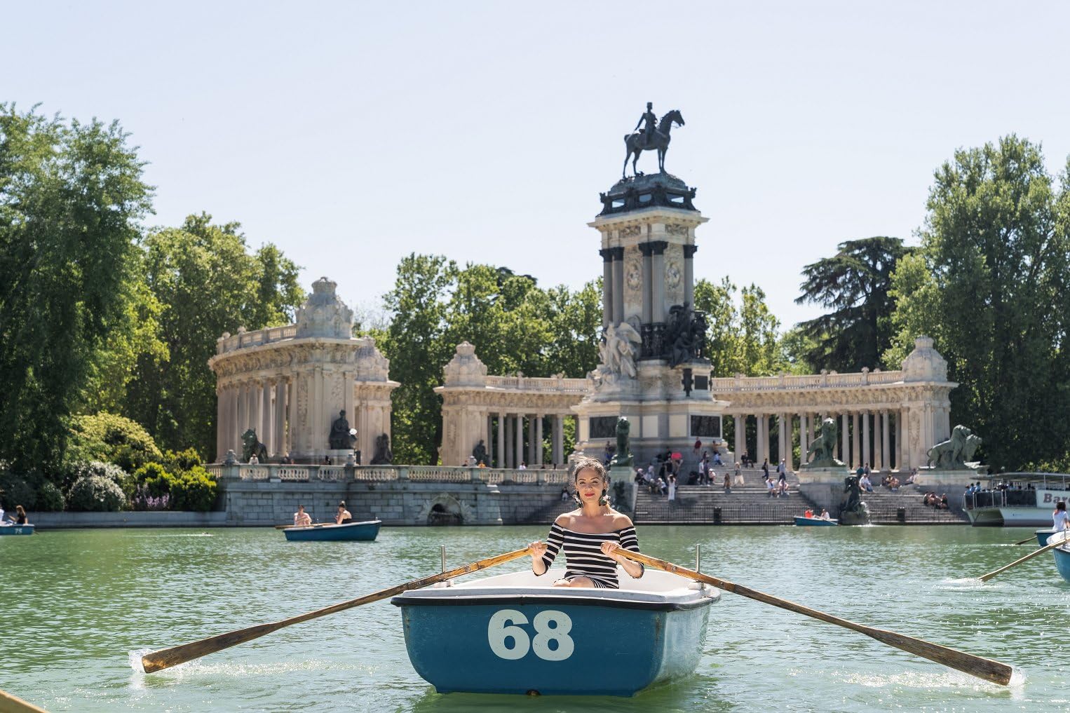 Альфа-самцы (сериал, 2022, 4 сезона) — Фильм.ру