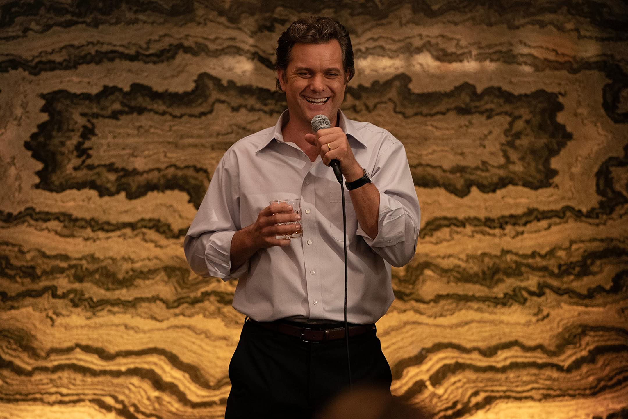 Роковое влечение (сериал, 2023, 1 сезон) — Фильм.ру