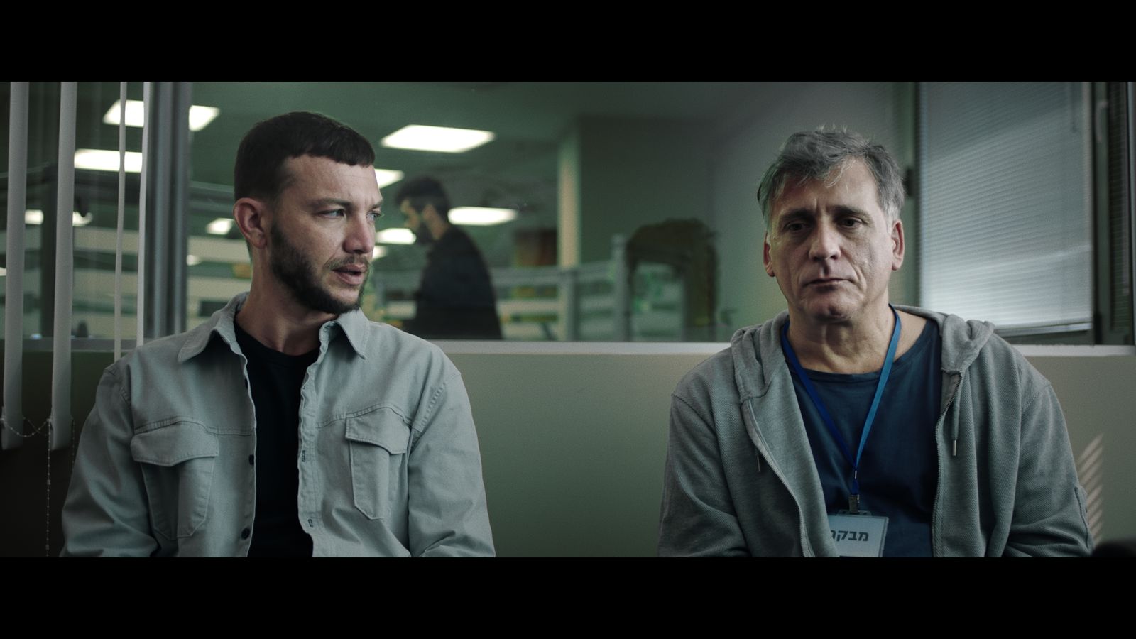 Предатель (сериал, 2022, 1 сезон) — Фильм.ру