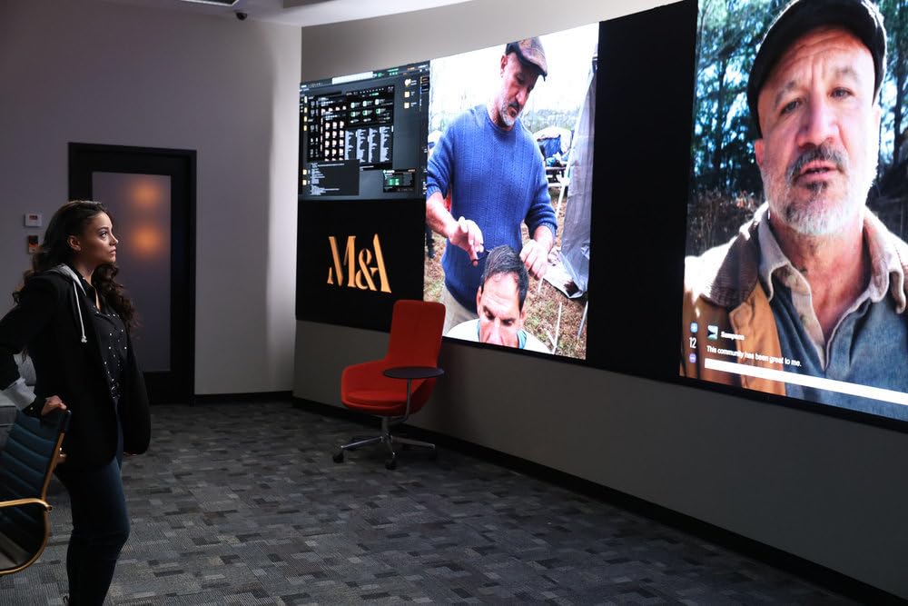 Поиски (сериал, 2023, 2 сезона) — Фильм.ру