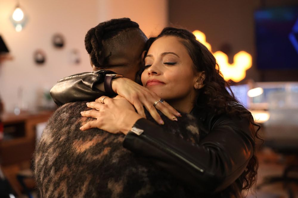 Поиски (сериал, 2023, 2 сезона) — Фильм.ру