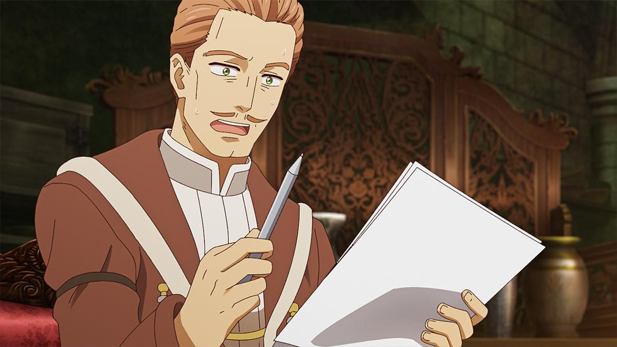 Sasaki to Pi-chan (2024-…) - Фото и кадры из сериала - Фильм.ру