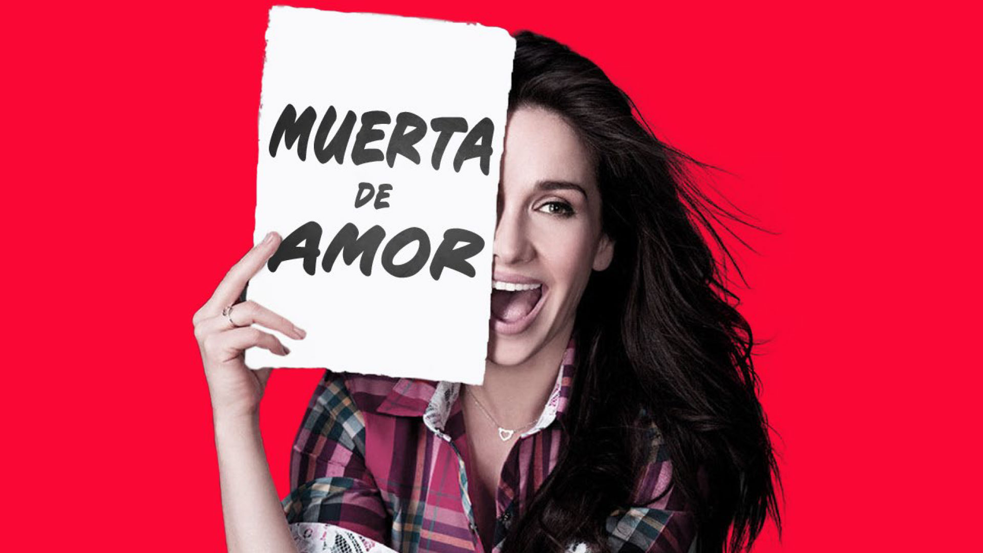 Любовь до последнего (2023) — Фильм.ру