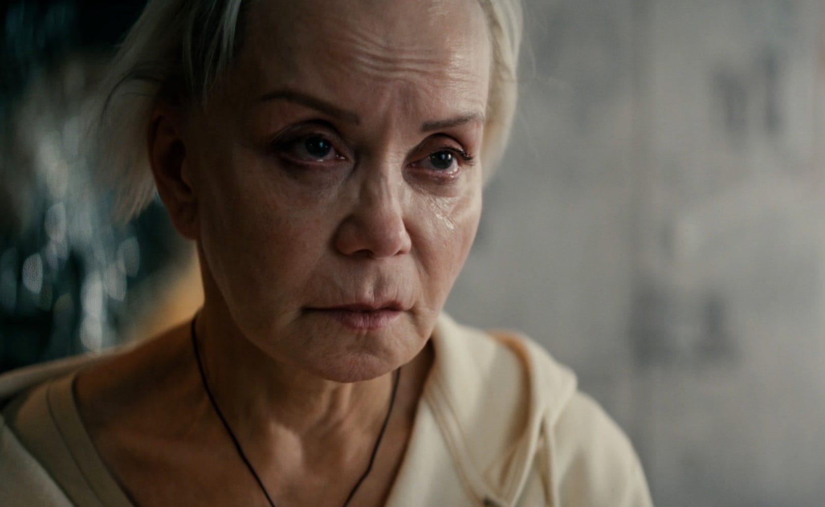 Неверные (сериал, 2024, 1 сезон) — Фильм.ру