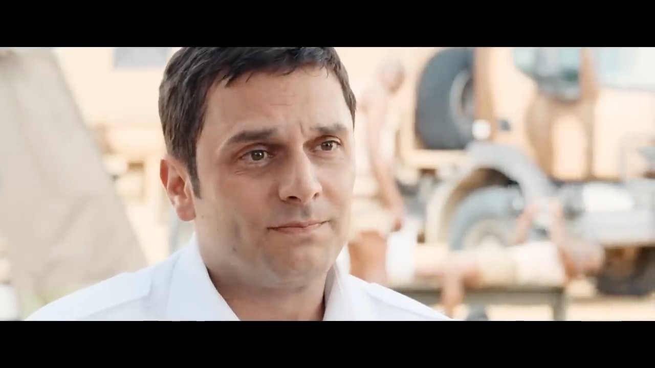 Глубокие отношения (2024) — Фильм.ру