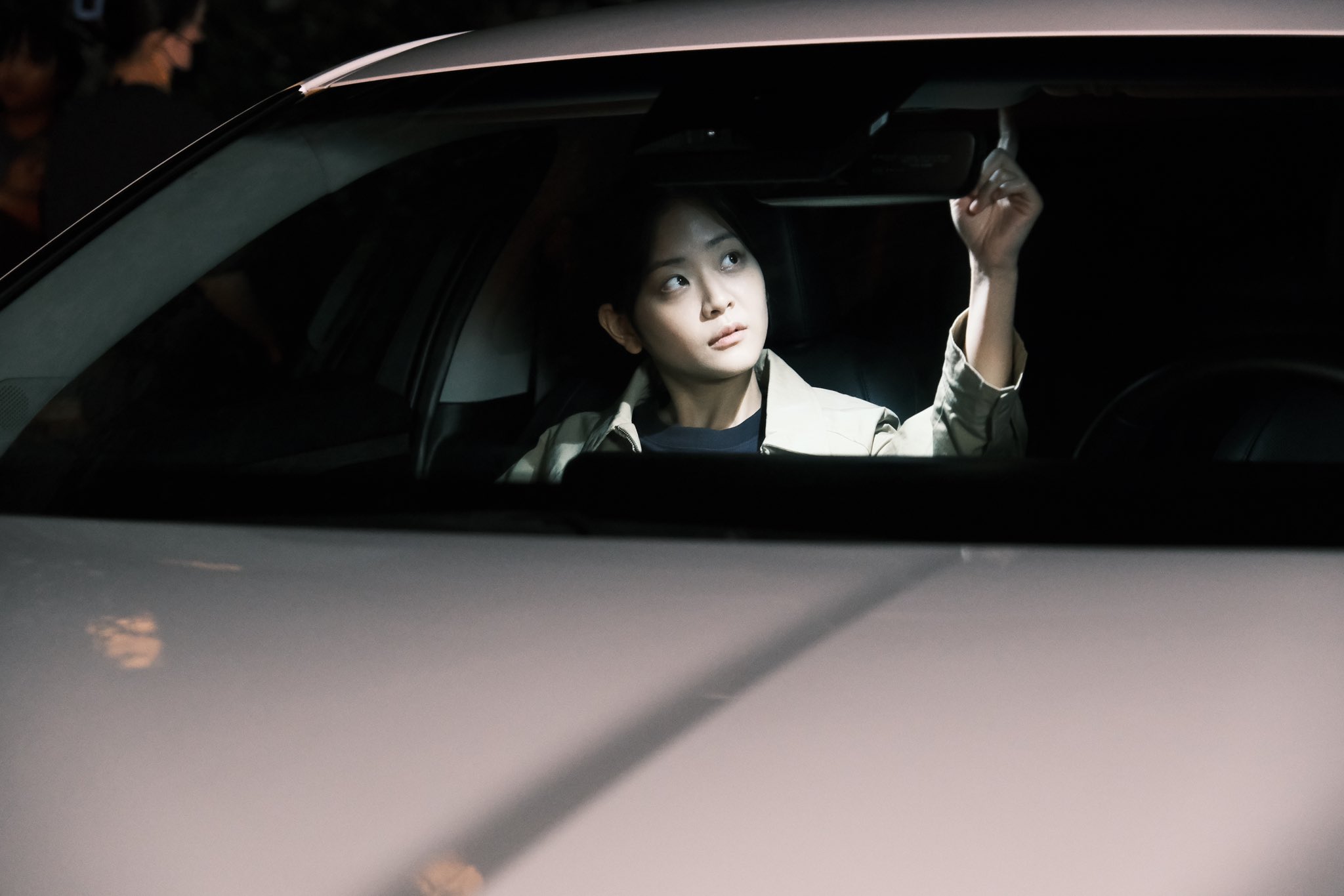 Дружеское соперничество (сериал, 2025, 1 сезон) — Фильм.ру