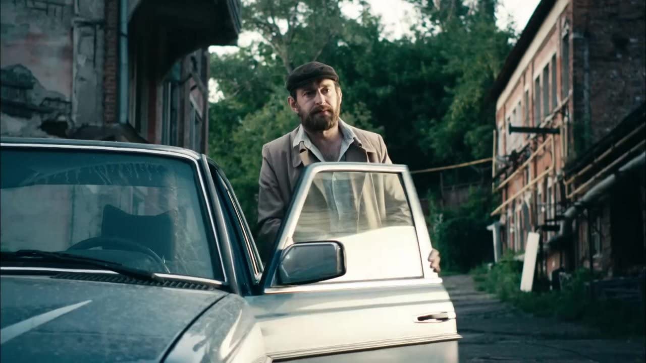 Метод (сериал, 2015, 3 сезона) — Фильм.ру