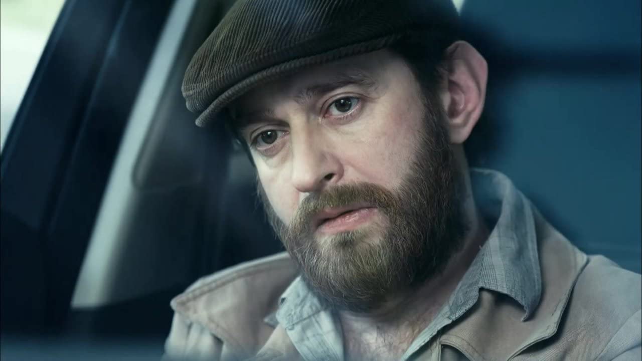 Метод (сериал, 2015, 3 сезона) — Фильм.ру