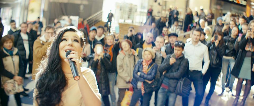 Про Любовь (2015) — Фильм.ру