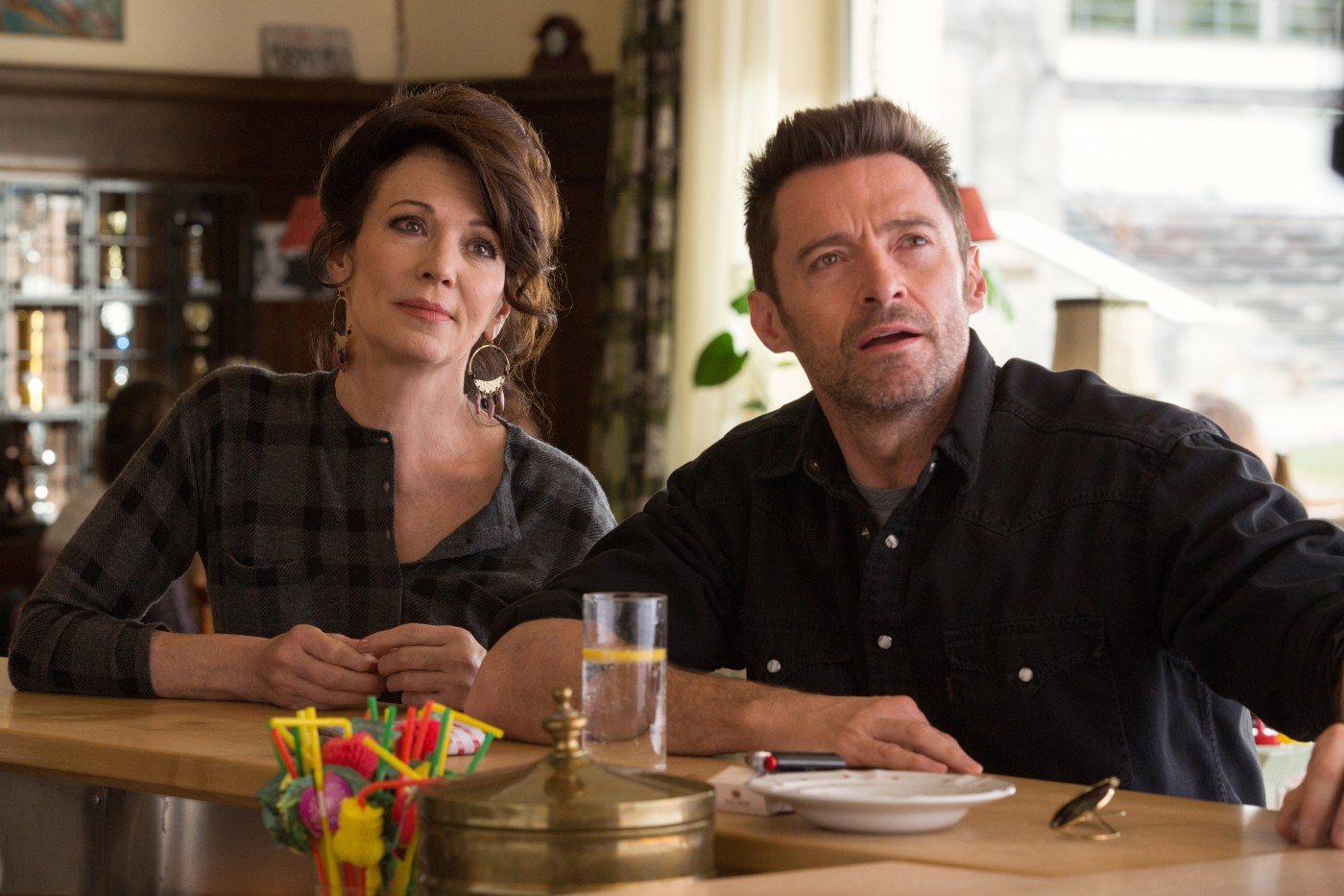 Эдди «Орел» (2015) — Фильм.ру