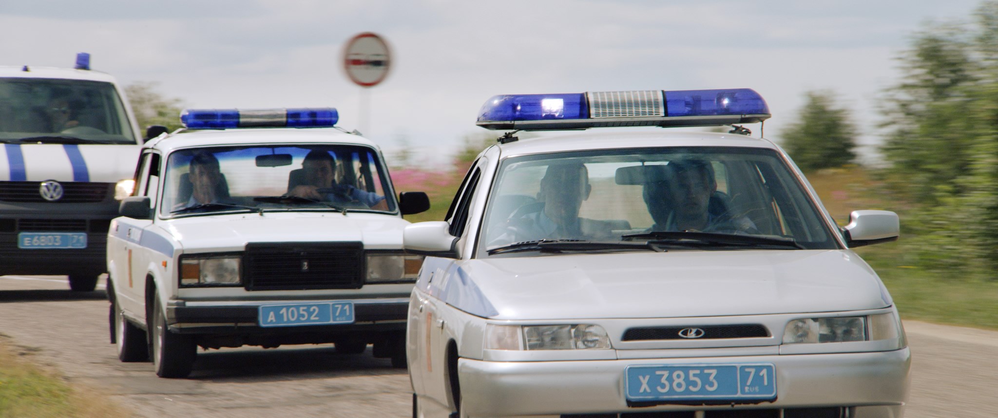 Ч/Б (2014) — Фильм.ру