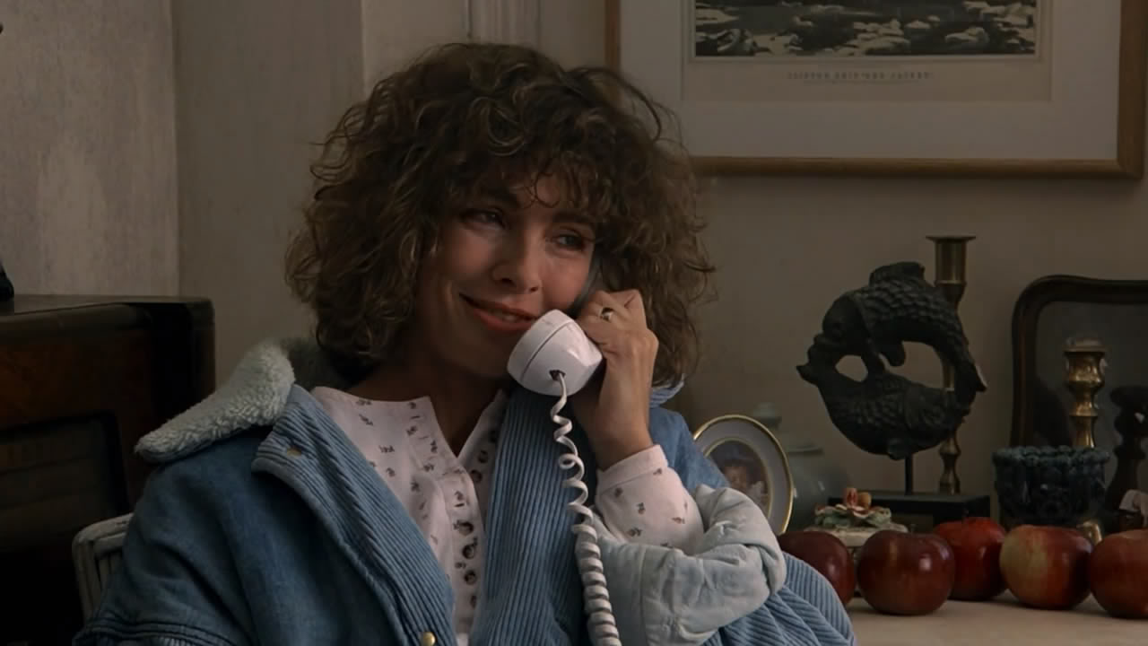 Роковое влечение (1987) — Фильм.ру