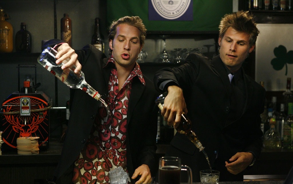 Последний звонок (2012) - Фото и кадры из фильма - Фильм.ру