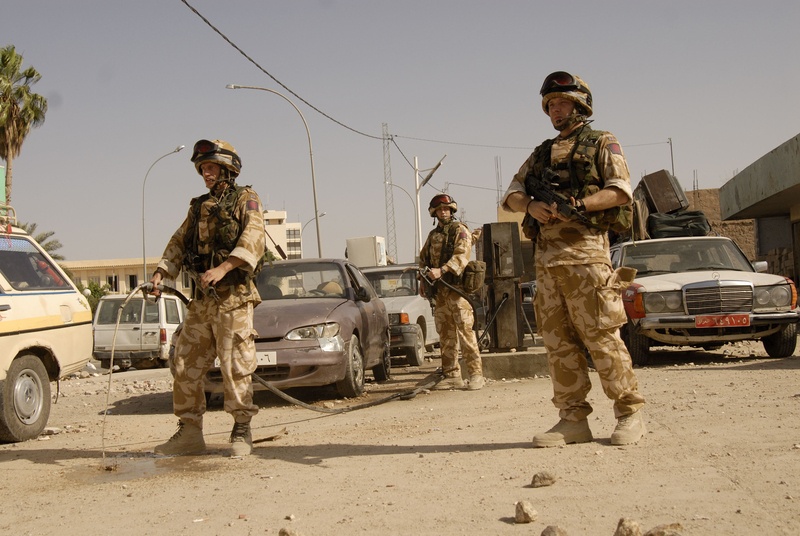 Печать Каина (2007) - Фото и кадры из фильма - Фильм.ру