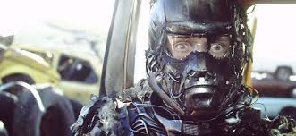 Виндикатор (1986) - Фото и кадры из фильма - Фильм.ру