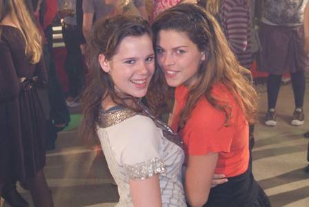 Тимбукту (2007) - Фото и кадры из фильма - Фильм.ру