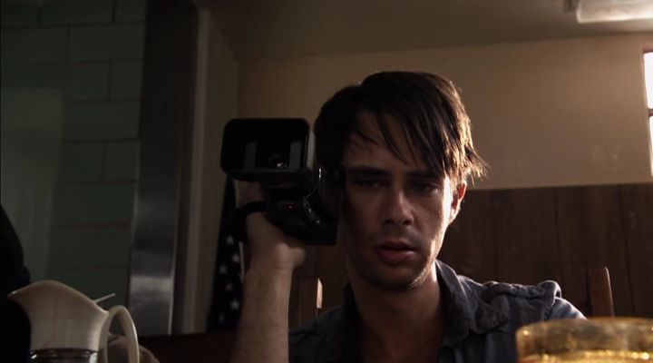 Нелегалы (2010) — Фильм.ру