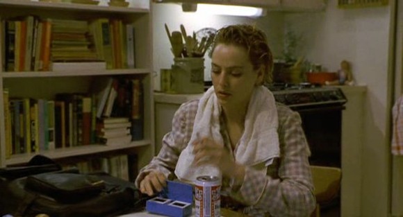 Кэндимэн (1992) — Фильм.ру