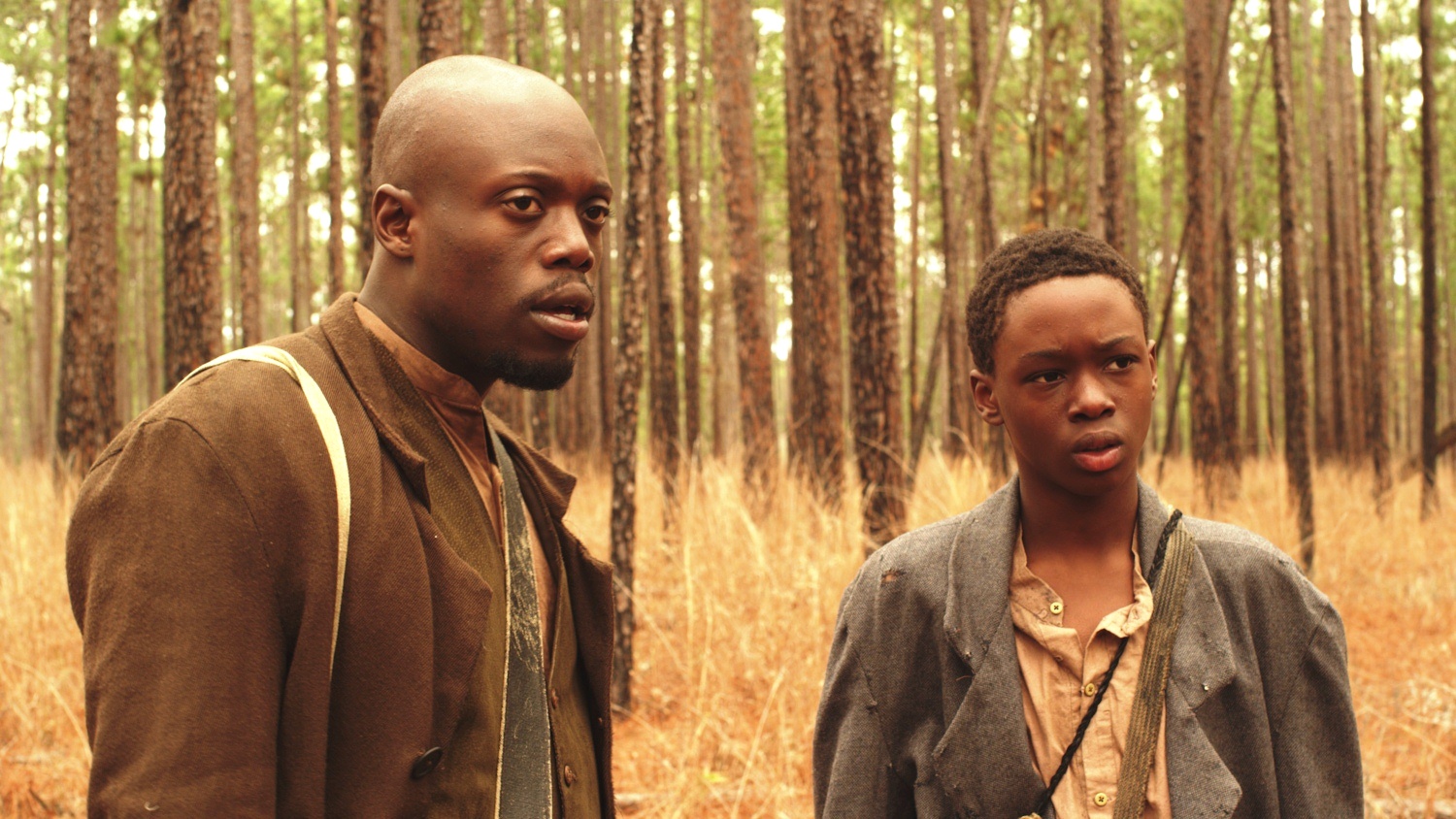 Поиск (2013) — Фильм.ру