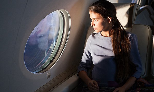 Родина (2015) — Фильм.ру