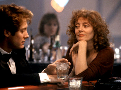 Белый замок (1990) — Фильм.ру