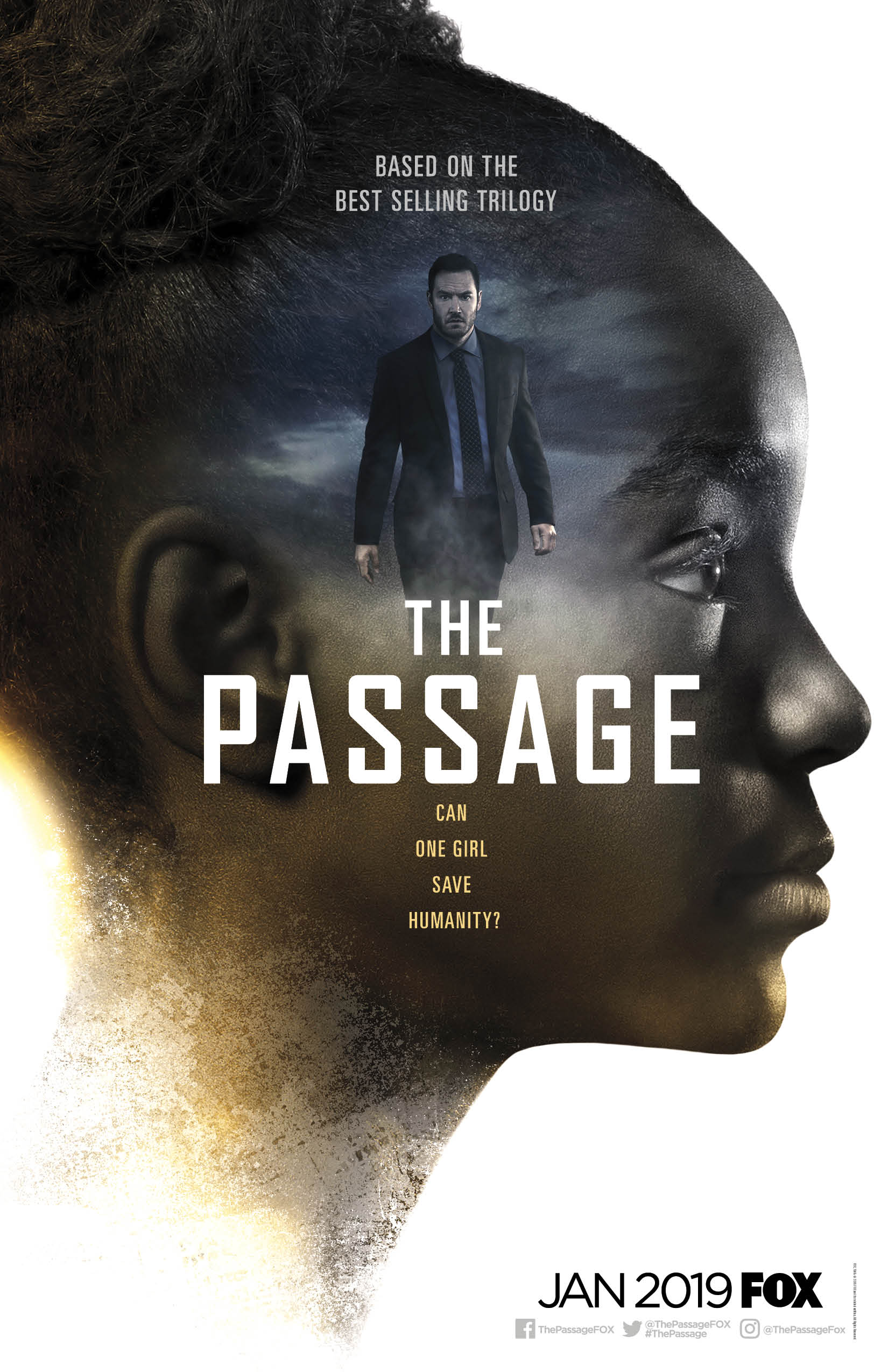Перерождение (2019-…) - Постеры - Фильм.ру