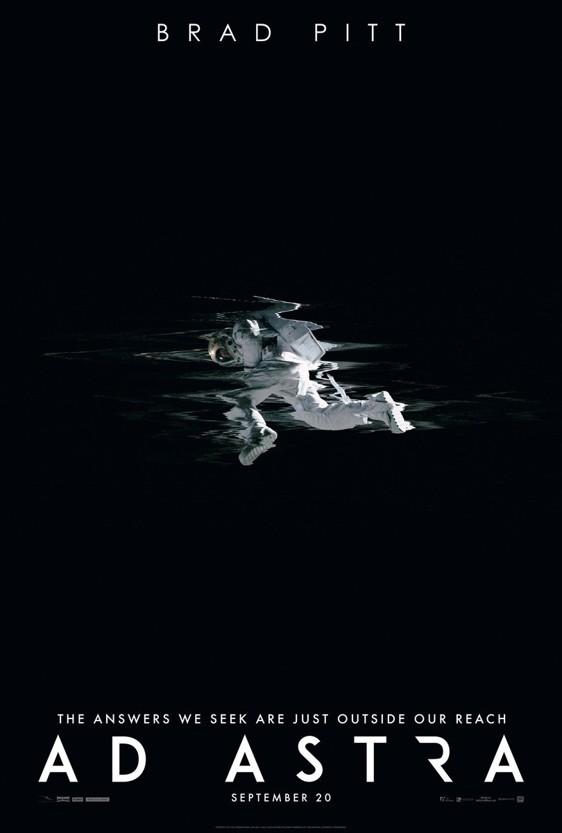 К звездам (2019) — Фильм.ру